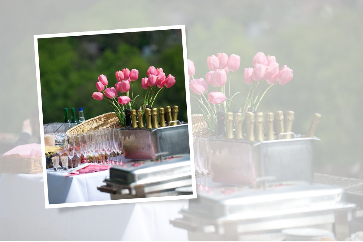 The Perfect Graduation Party Outfits for Female Guests: Embrace Elegan ...